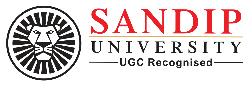 Universities - Study in India Global | Apply for Global Opportunities ...